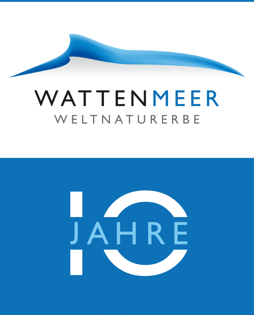 wswh_logo_de_rgb_bookmark_vert_10Jahre - St. Peter-Ording ...